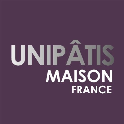 Unipatis – strawberryred